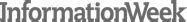 Turnkey Gnu Linux Free Ready To Use System Images For Virtual Machines The Cloud And