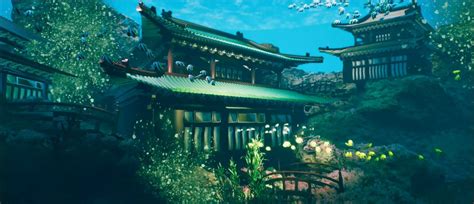 hazel seo on linkedin unrealengine unrealengine4