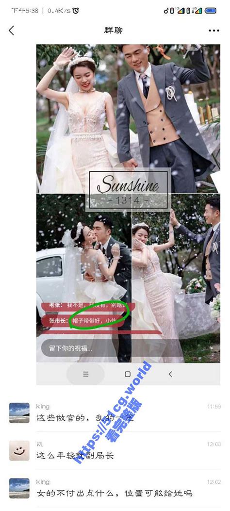 扬州商务局副局长戴璐与副市长 婚房多次偷情被老公录像曝光 生活百态