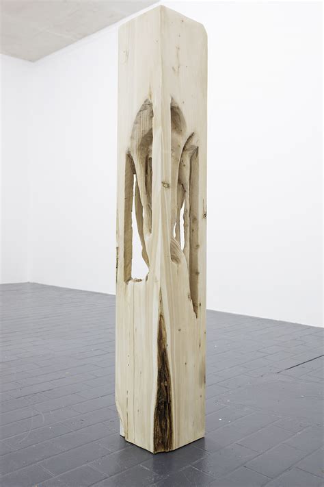 Influx And Efflux Jeremy Blincoe