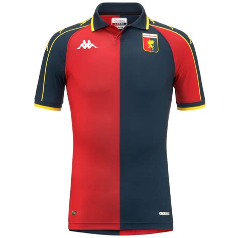 Kappa Official Online Store – Kappa.com