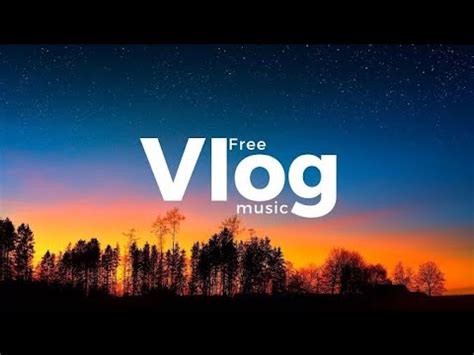 T Sugah Tumdadadum Youtube