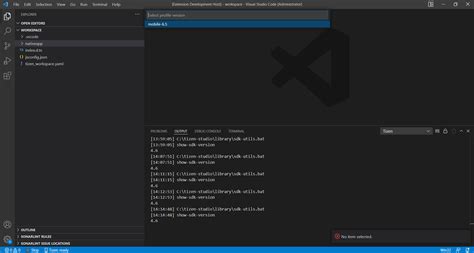 Hybrid Application Development Tizen Docs