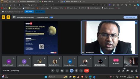 Dr Mohit Kumar Kakkar On Linkedin Chitkarauniversity