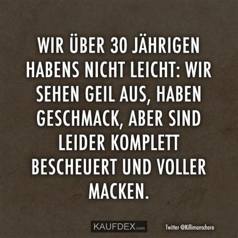 Pin Auf Lustige Zitate Ana Blom Aus Disney