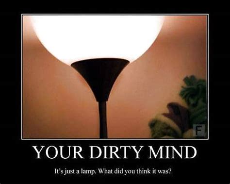 Dirty Mind Porn Pictures Xxx Photos Sex Images 713991 Pictoa