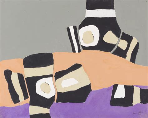 Chac Mool Ii Maya Series Artwork Galleriesnow