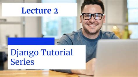 Djangodeveloper Djangofeatures Pythondjango Syszone E