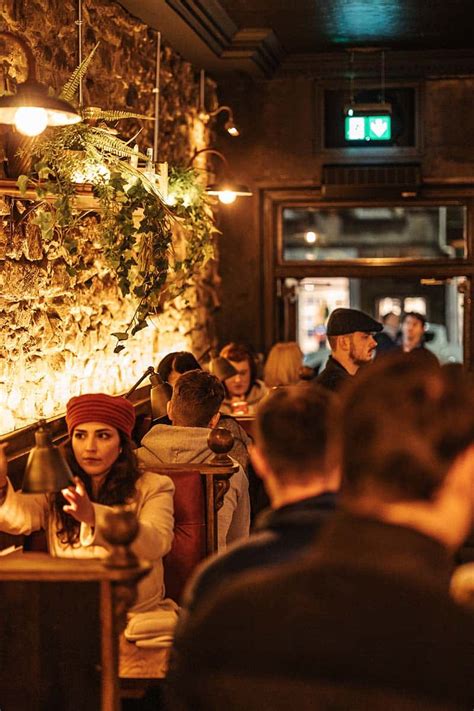 Whats On Live Music And Events Maggie Dicksons