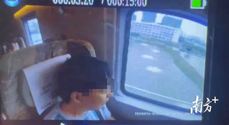 拘！男子霸占老人座位，还挑衅乘警“是不是嫌命长”旅客秩序列车