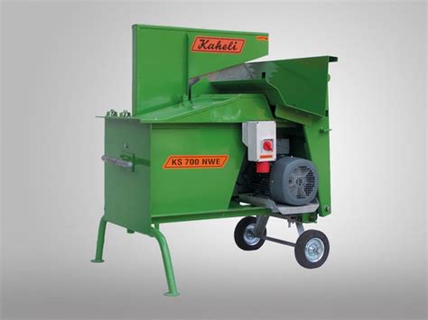 KS 700 NWE