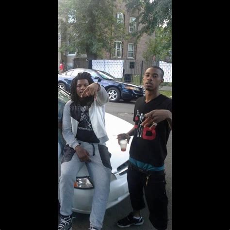 Fbg Duck 🕊️ Stl And Fyb Jmane Jarocity R Chiraqhits