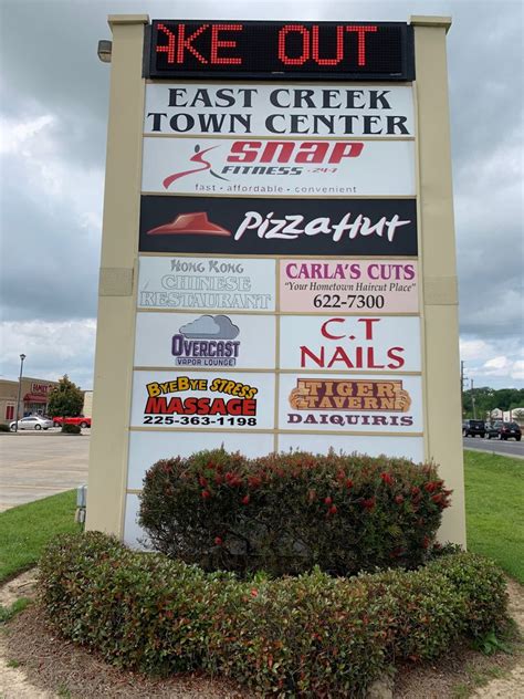 Bye Bye Stress Massage Updated July 2025 11 Photos 14505 Hwy 44