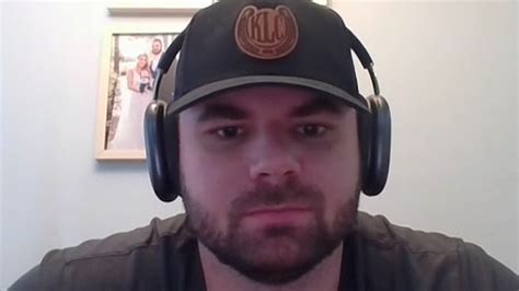 Bryse Wilson Discusses Joining The White Sox Staff 12192024