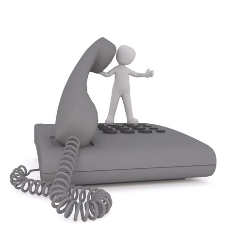 The Ivr Meaning Interactive Voice Response Best Technologies 2024