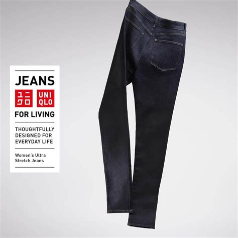 ユニクロさんのインスタグラム写真 ユニクロinstagram「skinny Stylish And Stress Free