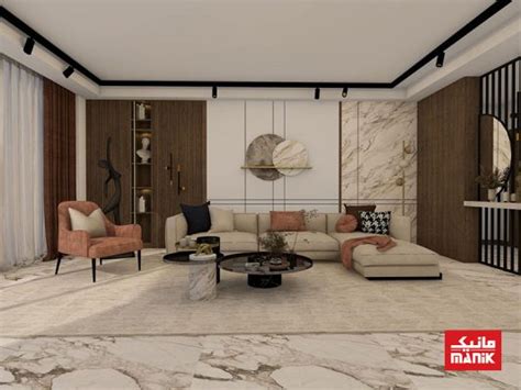 طراحی دکوراسیون اتاق خواب، رویای خود را به واقعیت تبدیل کنید