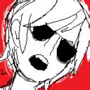 Stevenseagal On Tumblr