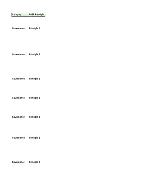 Sample Test Excel Download Free Pdf Fine Penalty