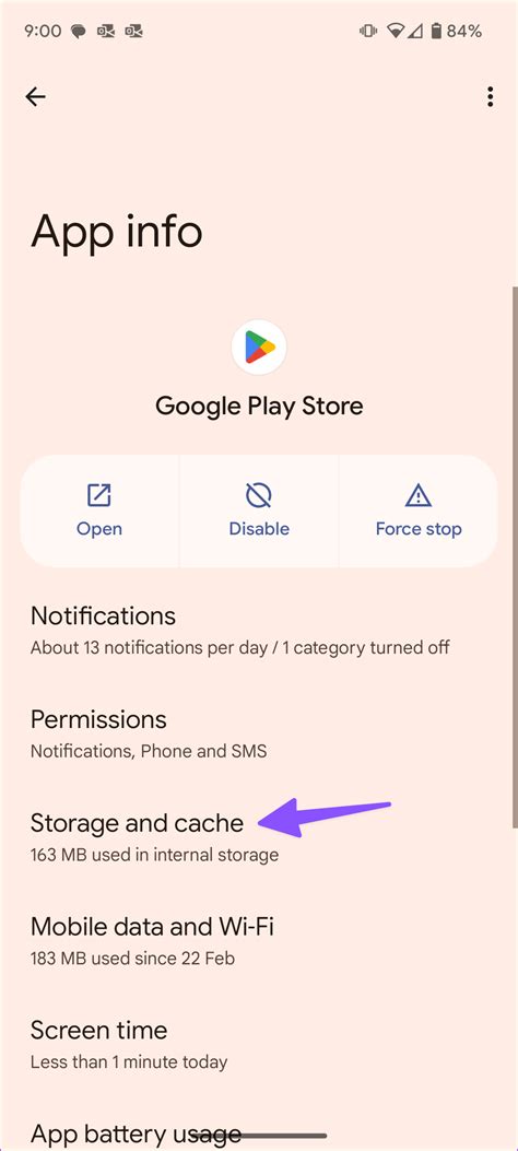 How To Fix ‘your Device Isnt Compatible With This Version On Android