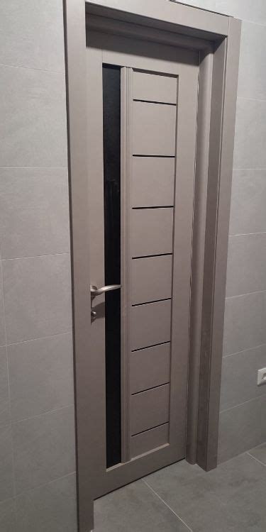 باب الموتال