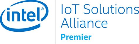 Intel Select Solutions For Ucpe With Advantech White Boxes