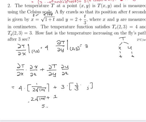 please explain my error here r calculus