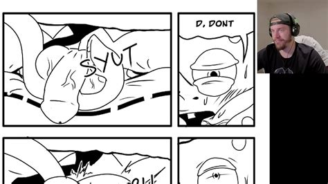 Spongebob Sex XNXX COM