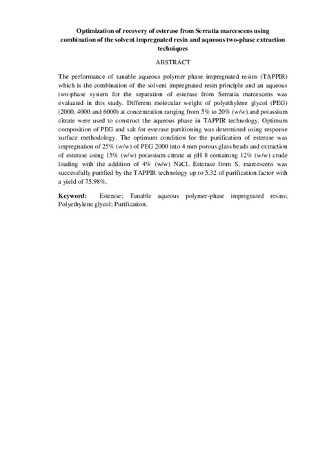 Pdf Hangul Recognition Using Support Vector Machine Panca Mudjirahardjo