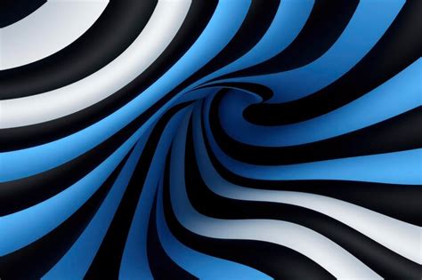 Premium Ai Image Abstract Minimal Background
