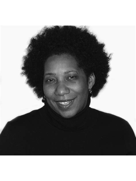 Renee Reed Local 34