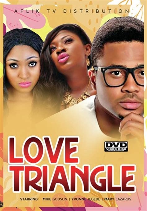 Best Buy Love Triangle Dvd 2019
