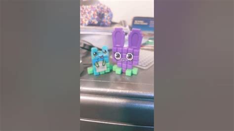 Pixo Bitz Toy Fyp Viral Youtube