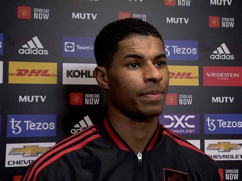 Erik Fieldss Instagram Twitter And Facebook On Idcrawl