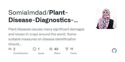 GitHub SomiaImdad Plant Disease Diagnostics Using UAV And Android APP