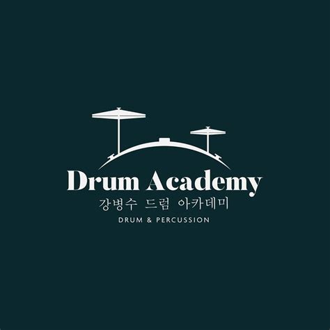 강병수드럼아카데미 Ccm 드럼 연주를 위해 등록한 수강생입니다 5개월차가 되니 연주할 수 있는 곡이 많아졌습니다