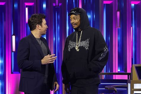 Wiz Khalifa Uses Taylor Swift As The Ultimate Password Clue 1st Look