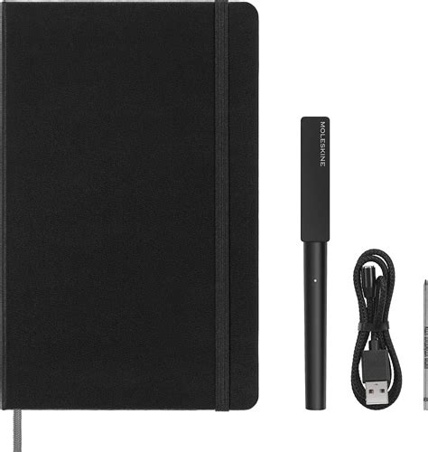 Digital Notebooks Medium