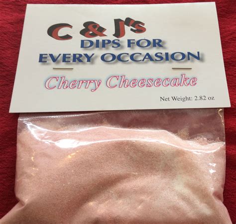 C And Js Gourmet Foods