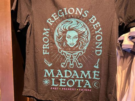 New Haunted Mansion T Shirt Hoodie And Sweatpants Materialize In Walt