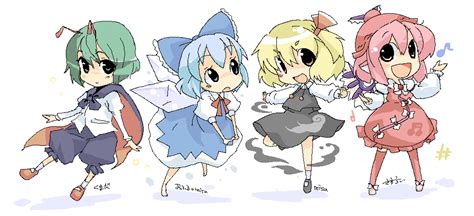 Kumadano Danbooru