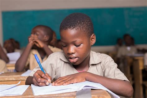 Recherche En éducation Doù Viennent Les Difficultés En Lecture