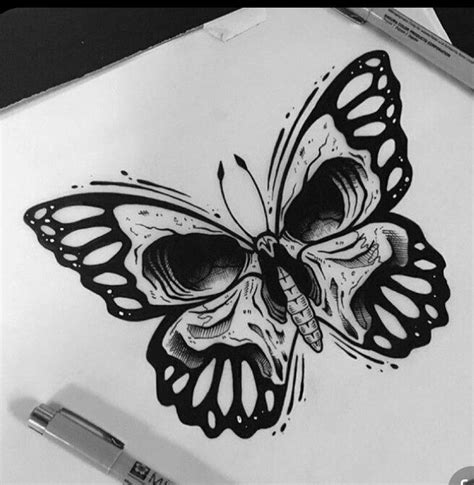 Bild Tattoos Dope Tattoos Skull Tattoos Leg Tattoos Ink Tattoo Body Art Tattoos Tattoos