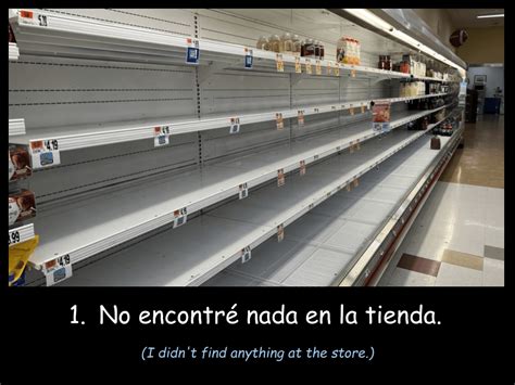 The Spanish Learning Club Blog