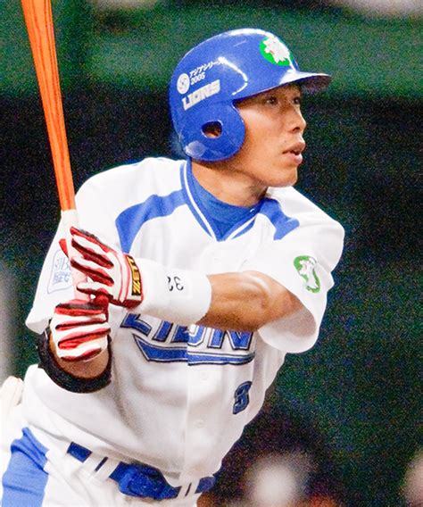 Players Lions Chronicle 西武ライオンズ Legend Game 2024