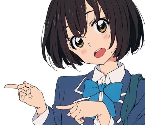 Usami Mizuki Kono Bijutsubu Niwa Mondai Ga Aru Drawn By Imigimuru