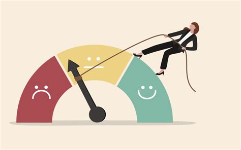 How Investors Interpret Startup KPIs Alejandro Cremades