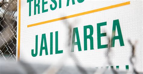 Newly Filed Indictments Connect Deputies To Two Deaths
