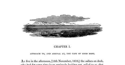 Day 3 Digitization Of Analogue And Physical Materials