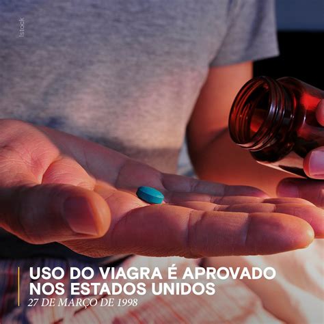 Canal History Brasil on Twitter HojeNaHistória No dia 27 de março de